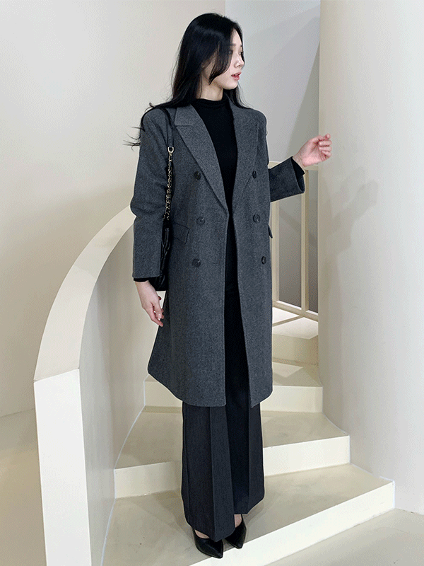 루미에르 퀄리티로 승부본다🔥 쉐딩 코트 롱코트 모직코트 울코트 핸드메이드코트 트렌치코트 트렌치자켓 하프코트 떡볶이코트 롱패딩 아우터 케이프코트 케이프자켓 하객룩 하프